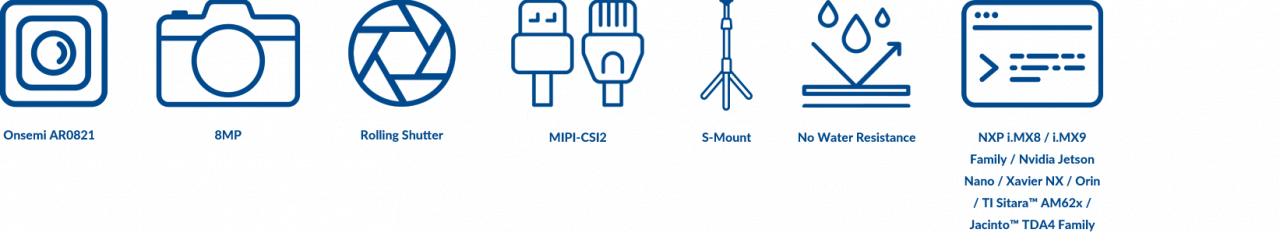 TEVI-AR0822 – Inelco Hunter